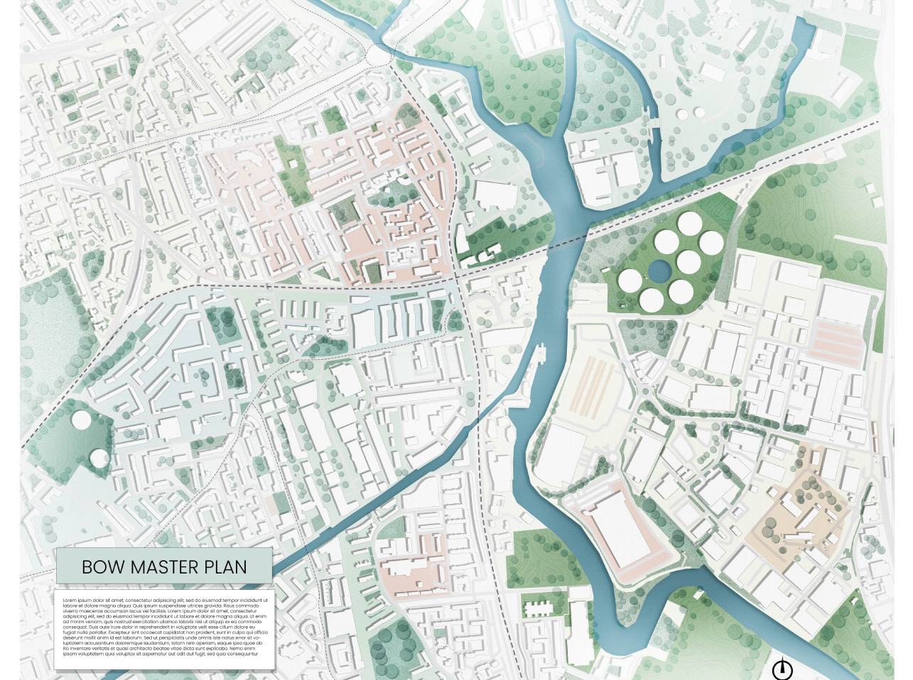 Gallery – Architecture Candy