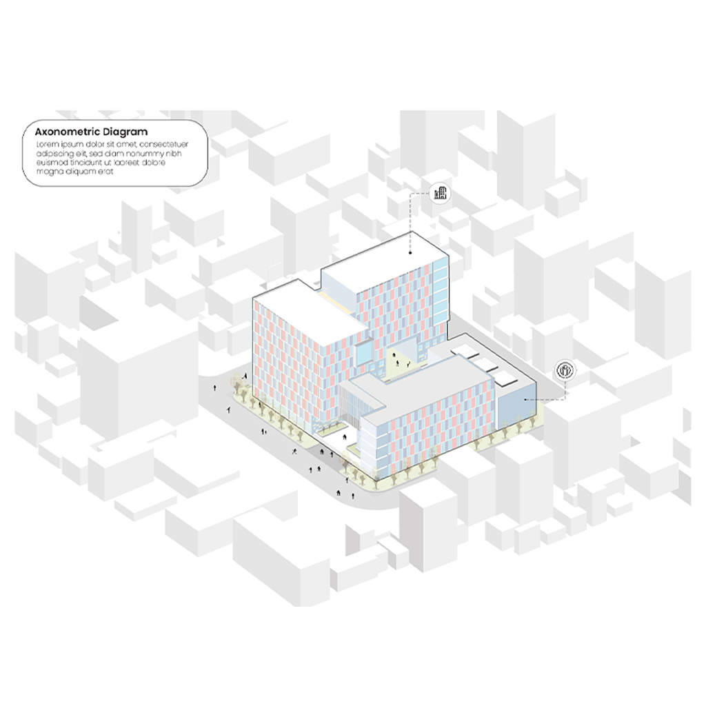 Concept Diagrams Masterclass – Architecture Candy