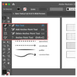 All About Diagrams Masterclass – Architecture Candy