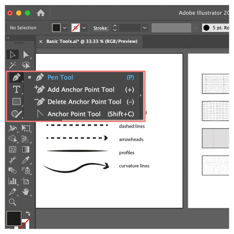 All About Diagrams Masterclass – Architecture Candy