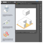 All About Diagrams Masterclass – Architecture Candy