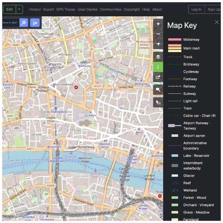 Mastering Site Analysis Maps – Architecture Candy