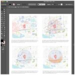 Mastering Site Analysis Maps – Architecture Candy