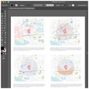 Mastering Site Analysis Maps – Architecture Candy