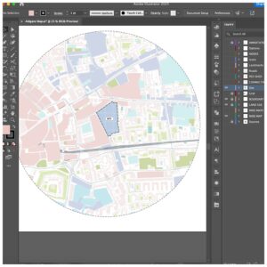 Mastering Site Analysis Maps – Architecture Candy